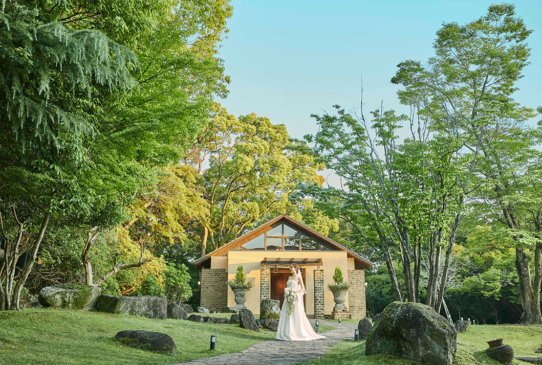 bridal | 【公式】ディライト株式会社 DLIGHT Inc.