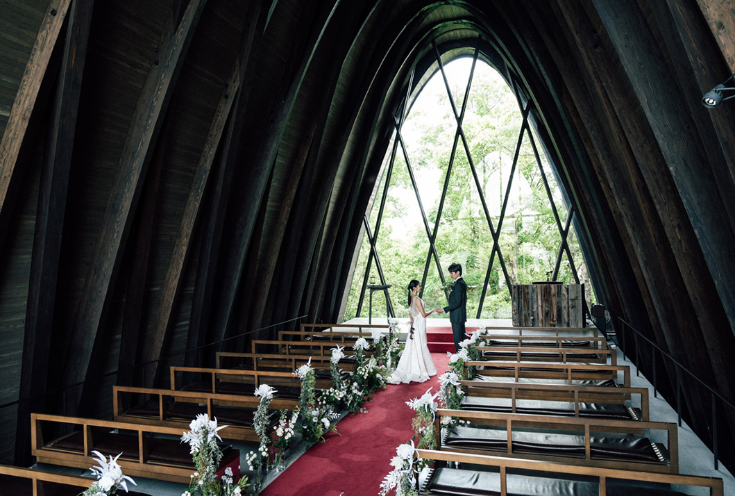 bridal | 【公式】ディライト株式会社 DLIGHT Inc.