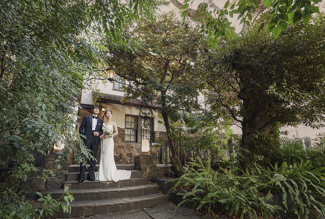 bridal | 【公式】ディライト株式会社 DLIGHT Inc.