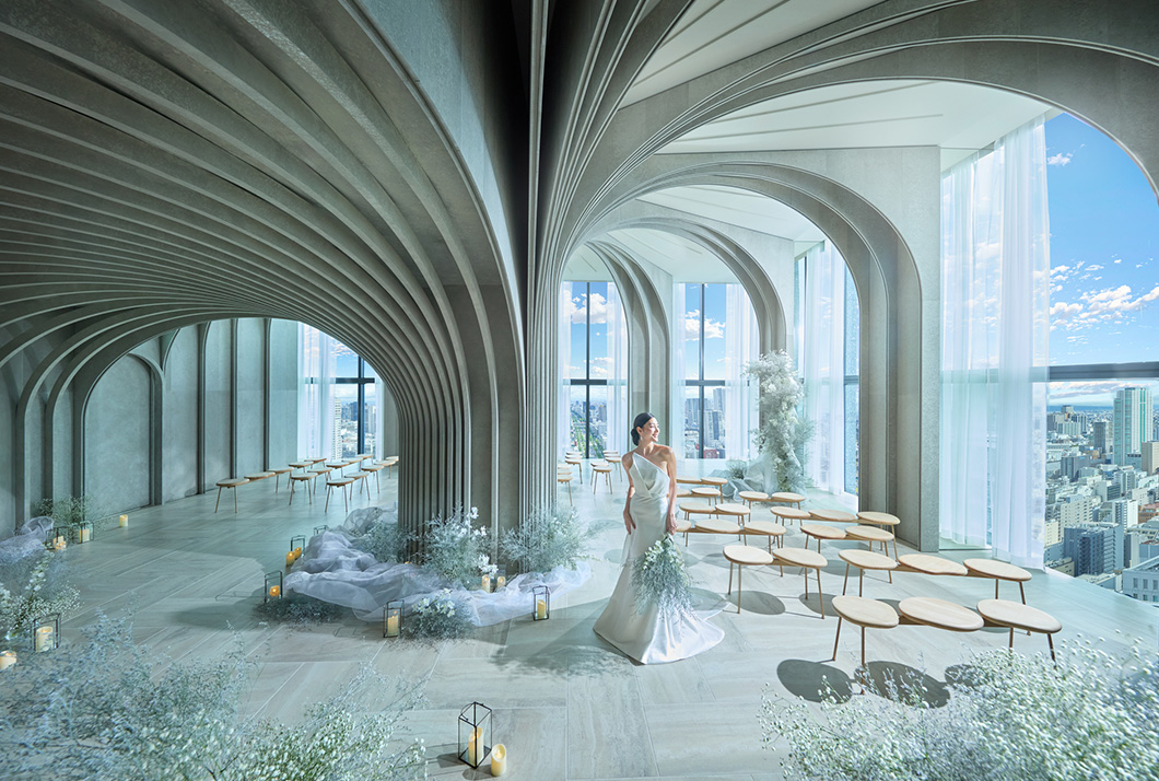 bridal | 【公式】ディライト株式会社 DLIGHT Inc.