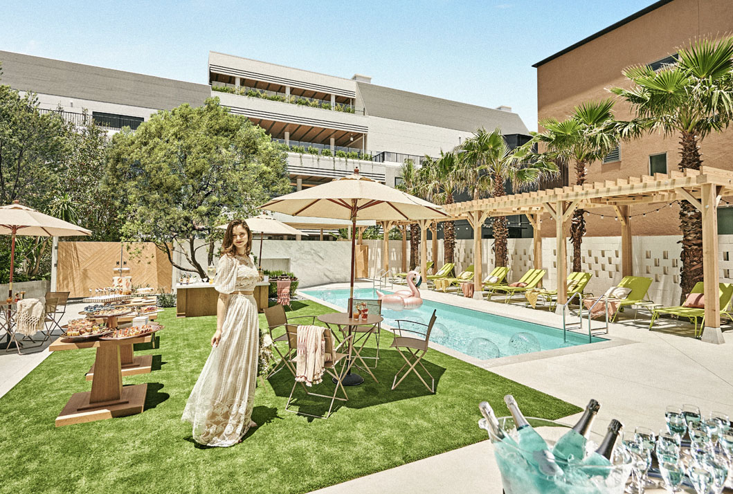 bridal | 【公式】ディライト株式会社 DLIGHT Inc.