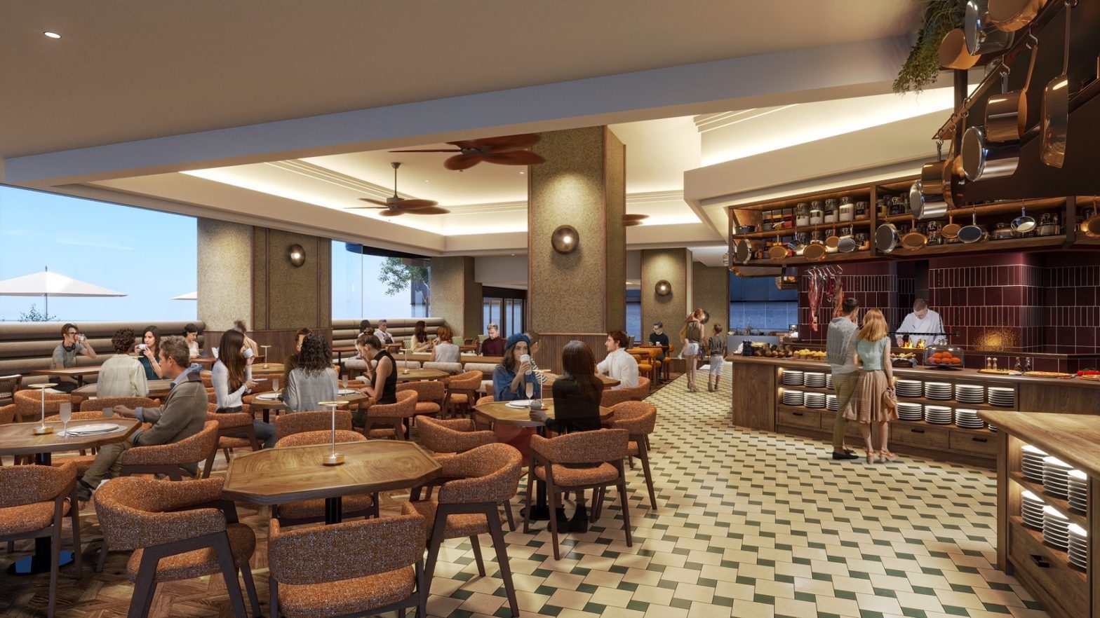 240731NEWリニューアル – 【公式】ディライト株式会社 DLIGHT Inc.