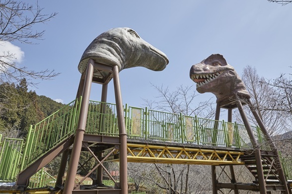 250421CAUNA開業 – 【公式】ディライト株式会社 DLIGHT Inc.