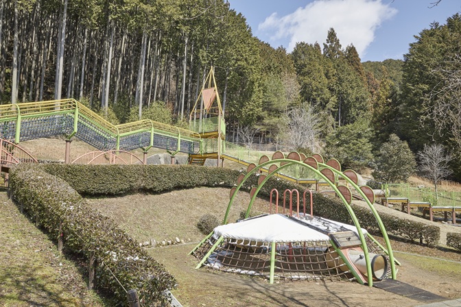 250421CAUNA開業 – 【公式】ディライト株式会社 DLIGHT Inc.