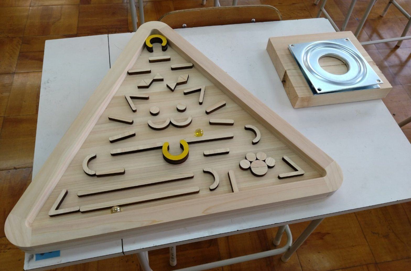 250421CAUNA開業 – 【公式】ディライト株式会社 DLIGHT Inc.