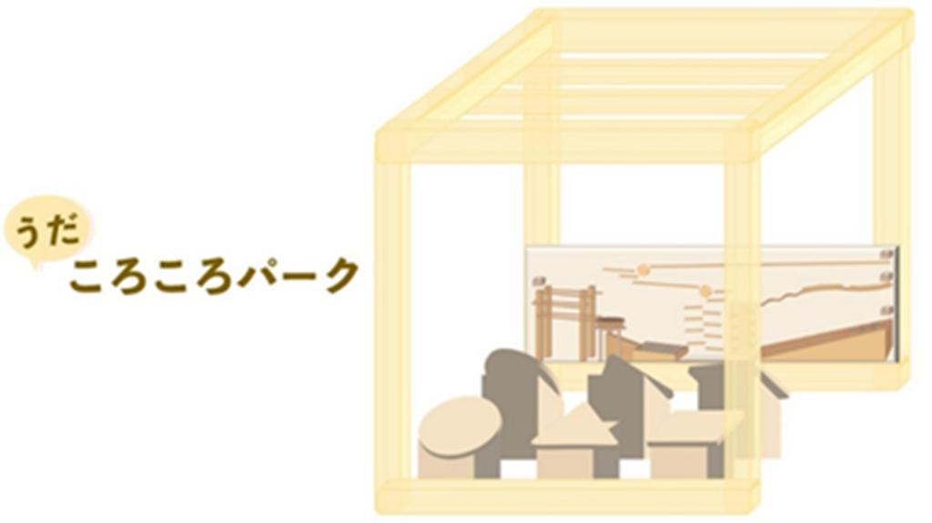 250421CAUNA開業 – 【公式】ディライト株式会社 DLIGHT Inc.