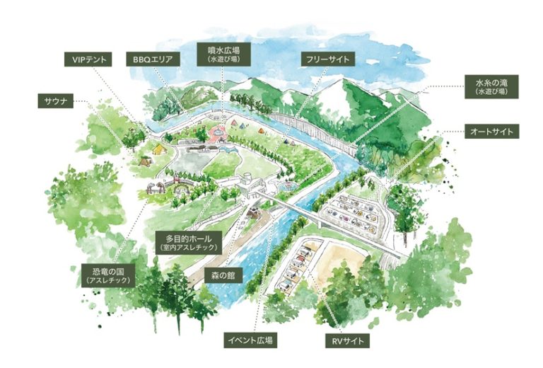 250421CAUNA開業 – 【公式】ディライト株式会社 DLIGHT Inc.